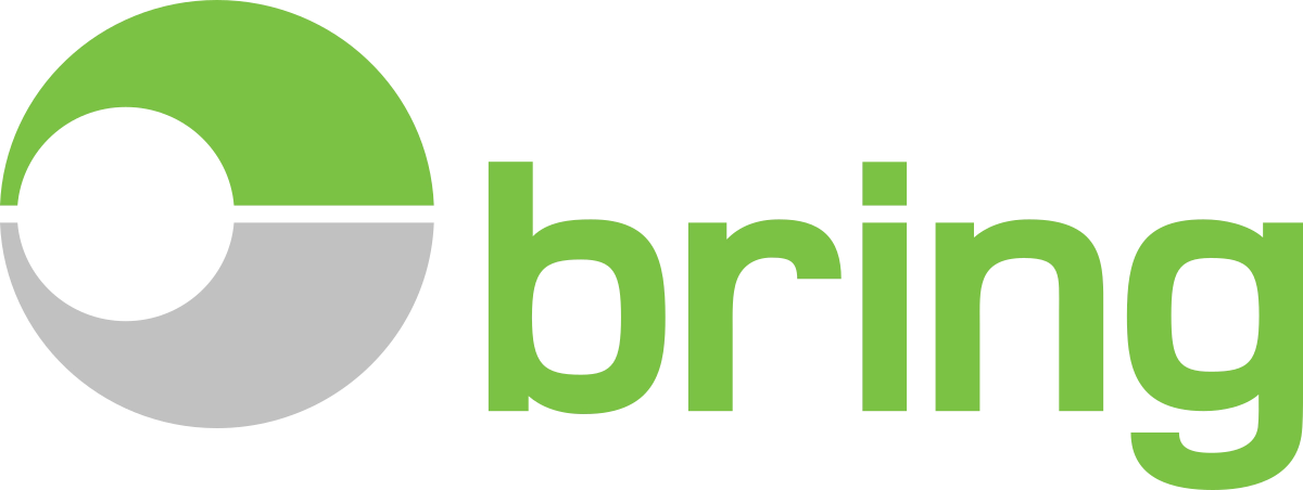 Our Customer support portal
