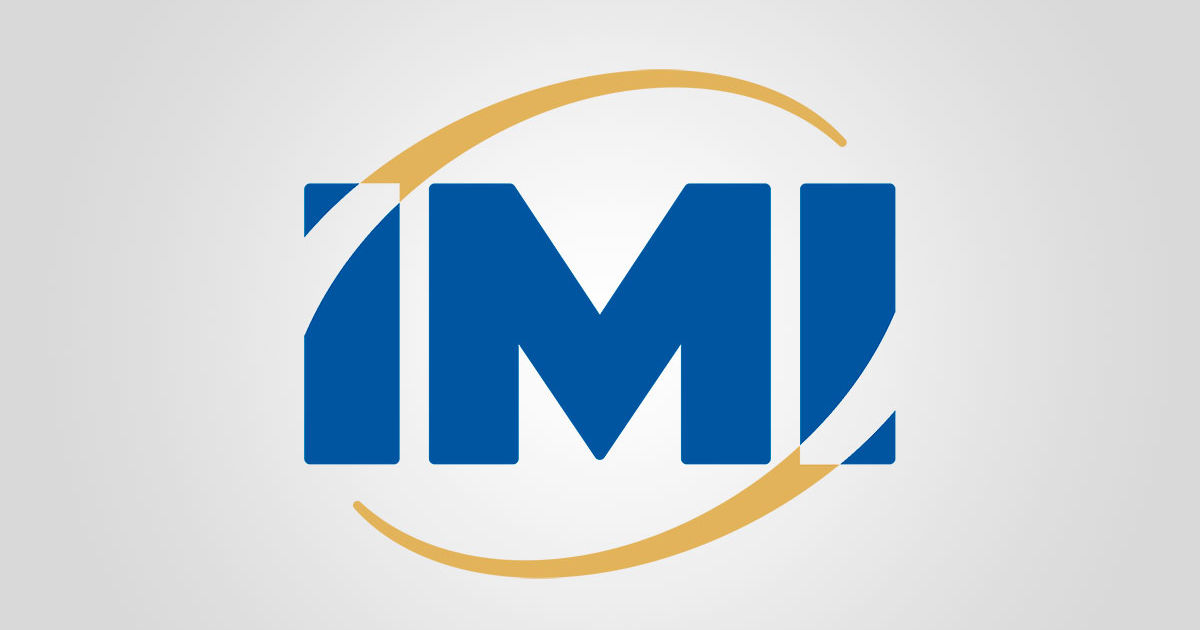 Renamed and rebranded :Industri-Matematik International AB