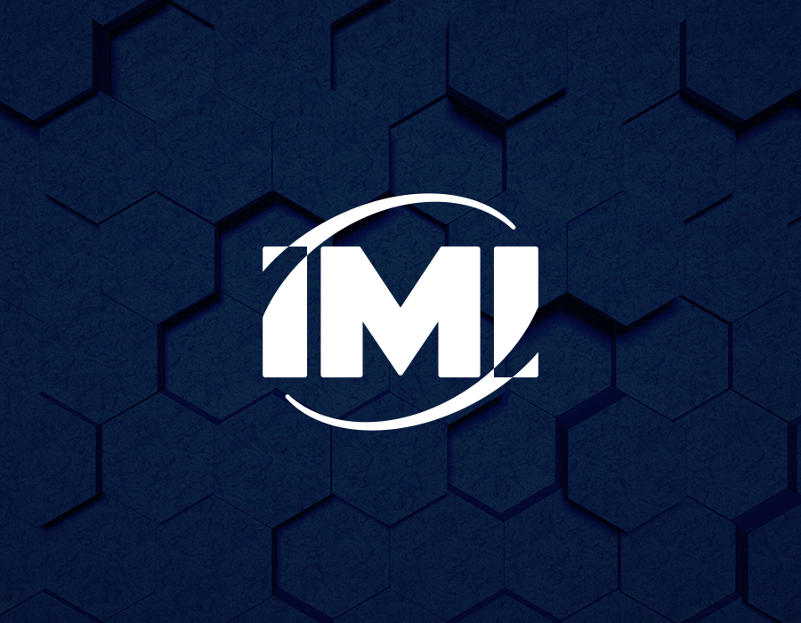 Warehouse - IMI Agrippa - IMI Supply Chain Solutions