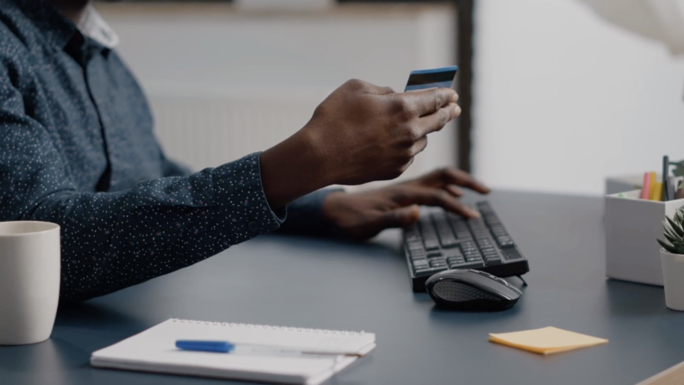 Mjukvara för supply chain och logistik - Om IMI