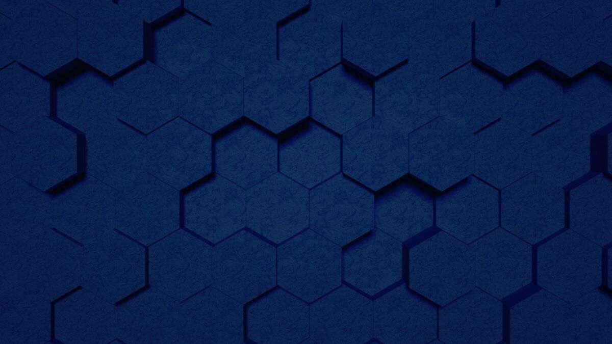 Outbound and Shipment - IMI Supply Chain Solutions