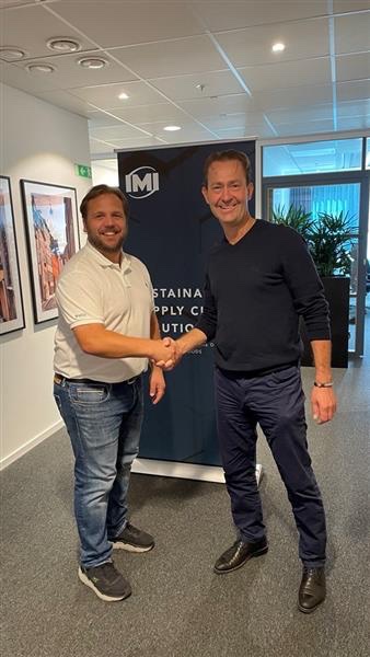 IMI Acquires Millbyte Solutions