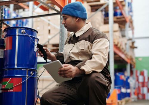 Avvikelsehantering | Vad är det och varför är det viktigt?