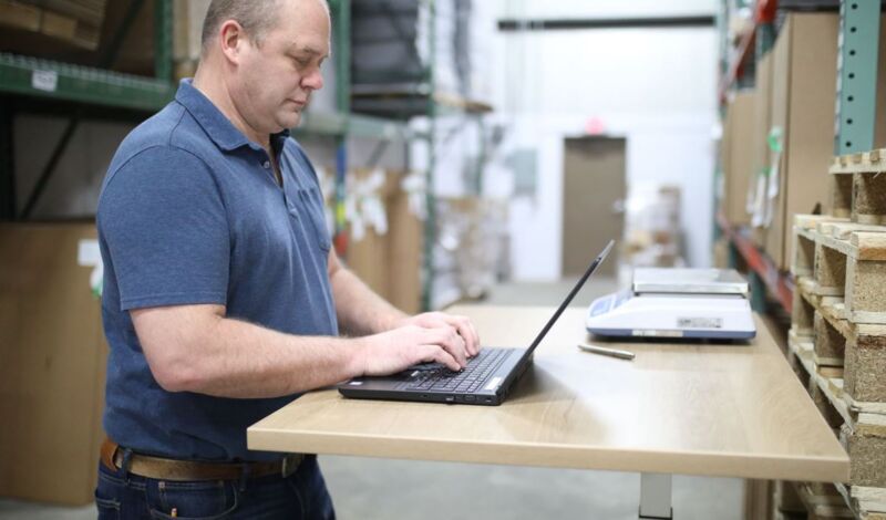 Avvikelsehantering | Vad är det och varför är det viktigt?