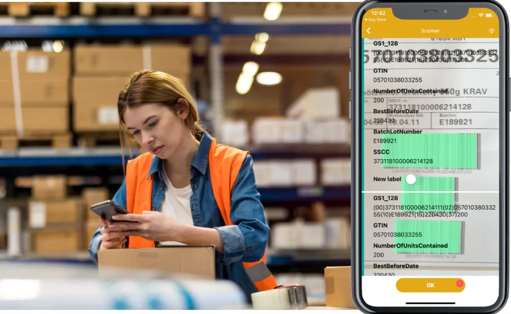 Avvikelsehantering | Vad är det och varför är det viktigt?