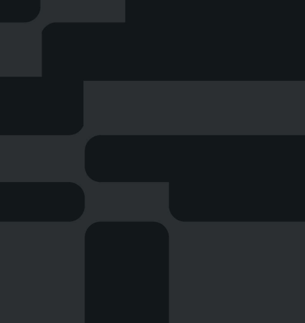 Norsk Medisinaldepot AS (NMD) - IMI Supply Chain Solutions