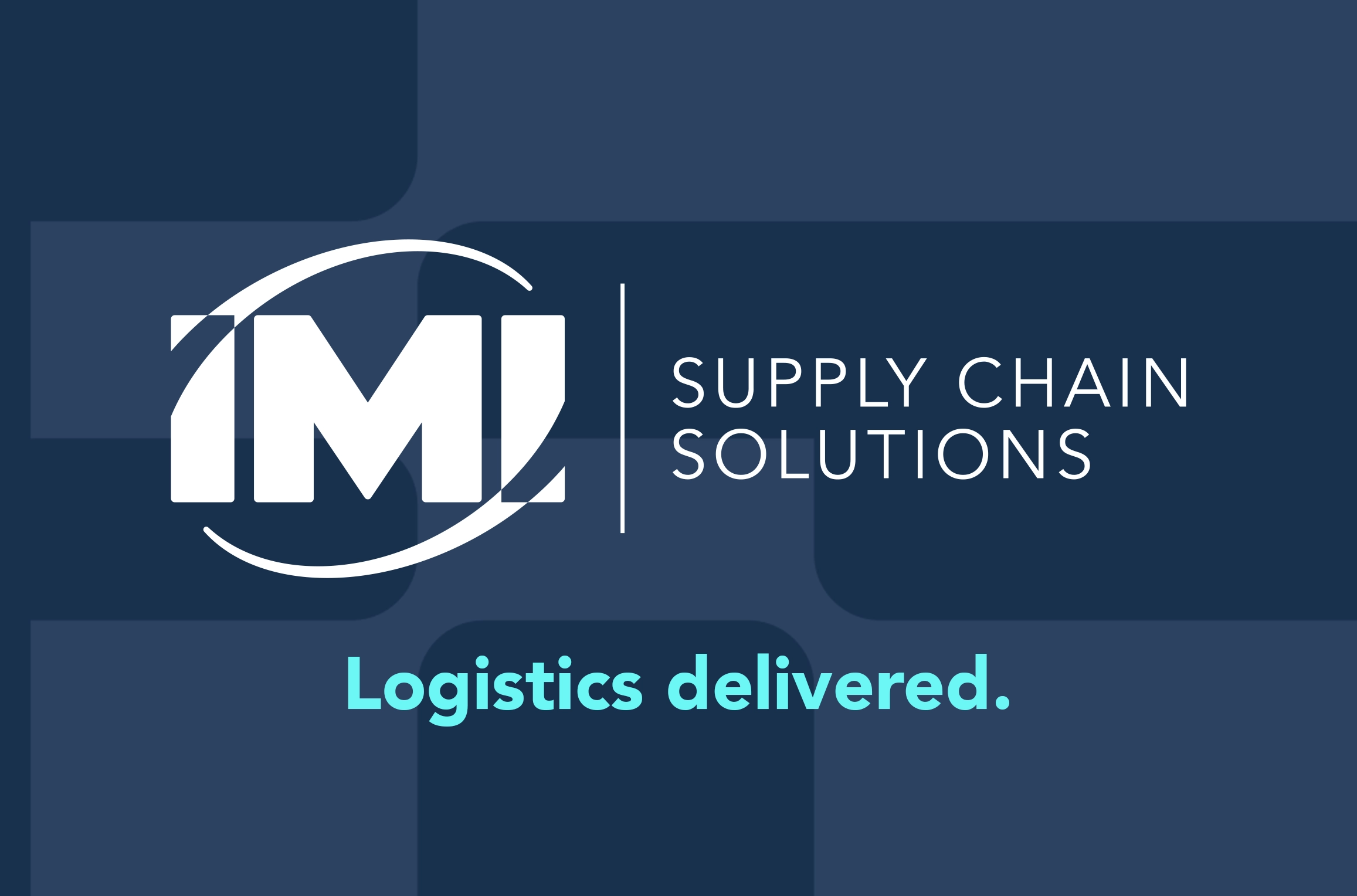 IMI Supply Chain Solutions – Scalable Logistics Solutions